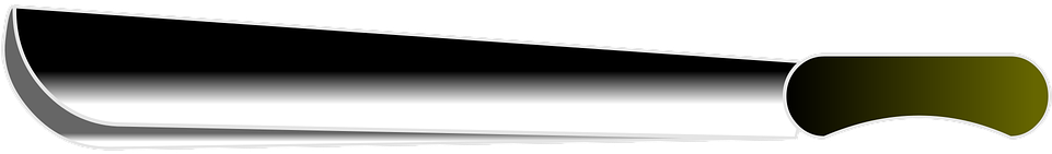 Machete Knife Cliparts 18, Buy Clip Art - Vector Graphics - Png ...