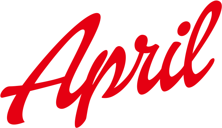 Clip Art Images - April Png Transparent Png - Full Size Clipart ...