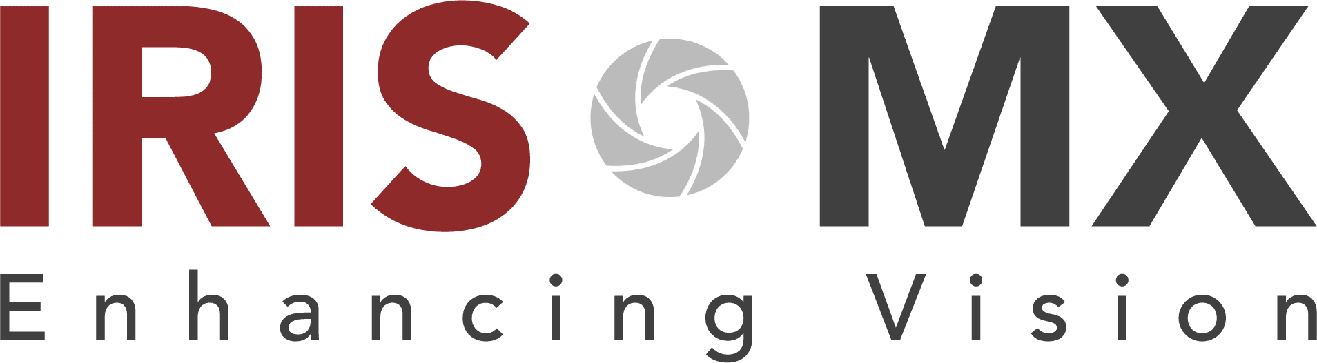 The Iris Mx From Rdi Technologies Expands Upon Its - Transsmart Logo ...