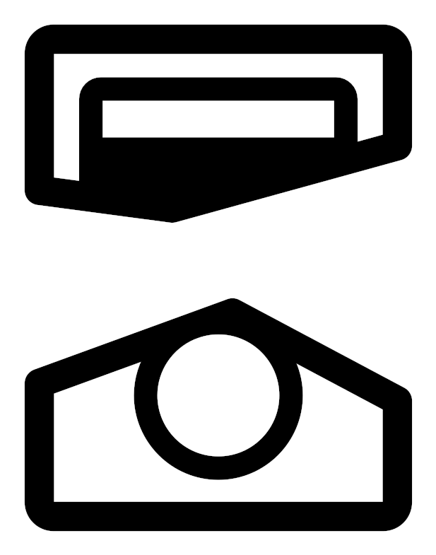 Medium Image - Icon Clipart - Full Size Clipart (#1566448) - PinClipart