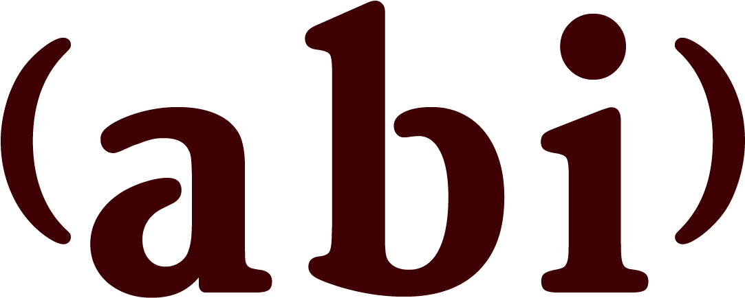 Abi Community Clipart - Full Size Clipart (#1568064) - PinClipart