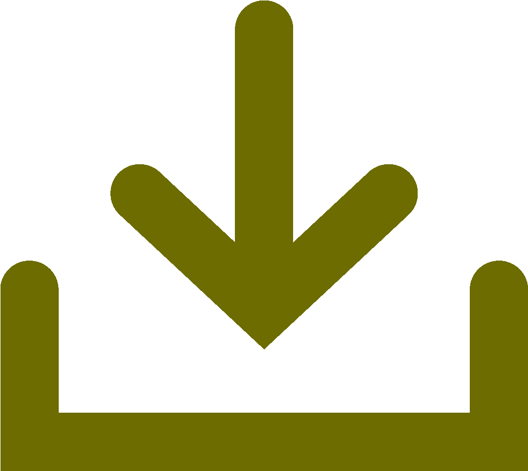 Html2png - Icon Clipart - Full Size Clipart (#1568197) - PinClipart