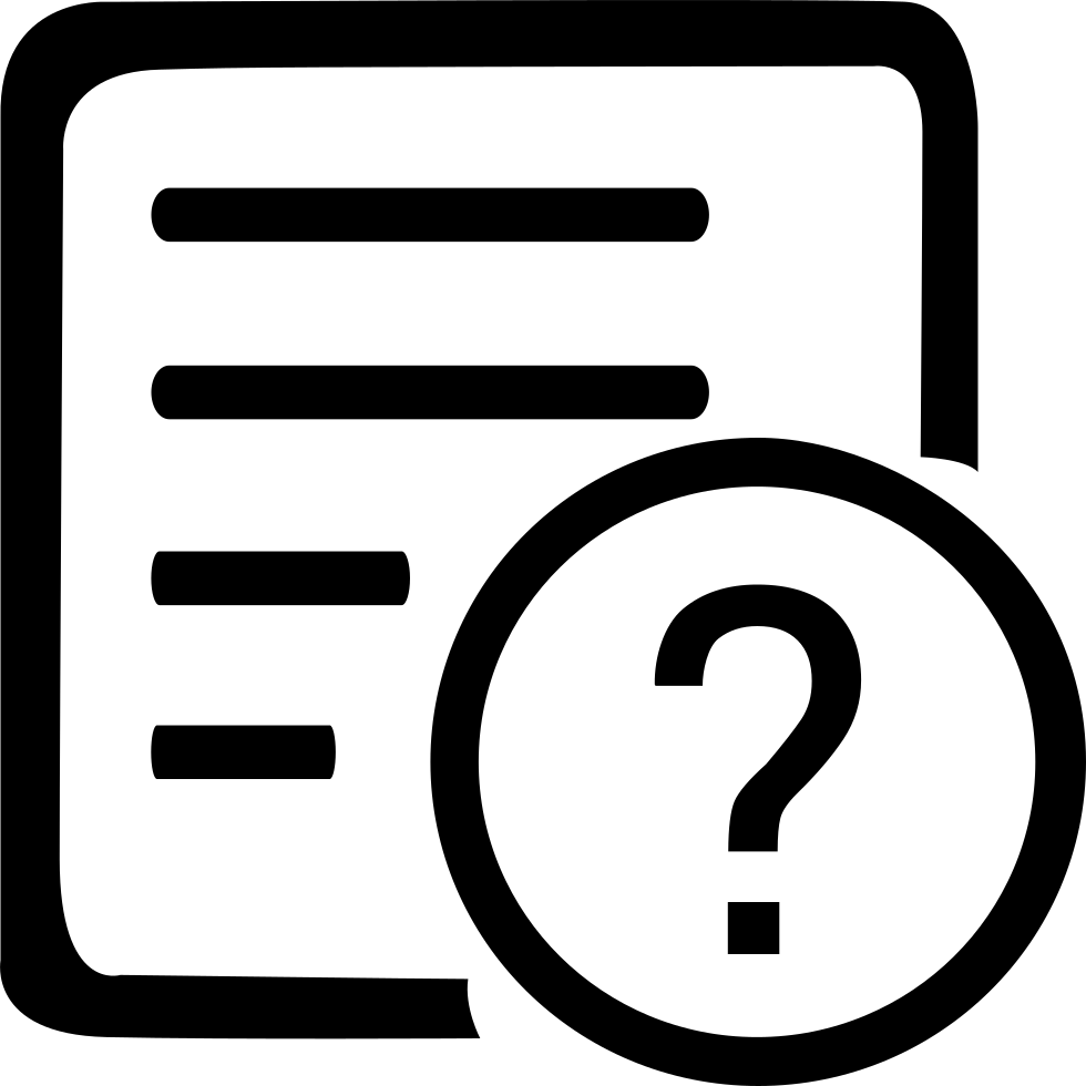 Download Exception, Gears, List, Management, Project, Report - No Data ...