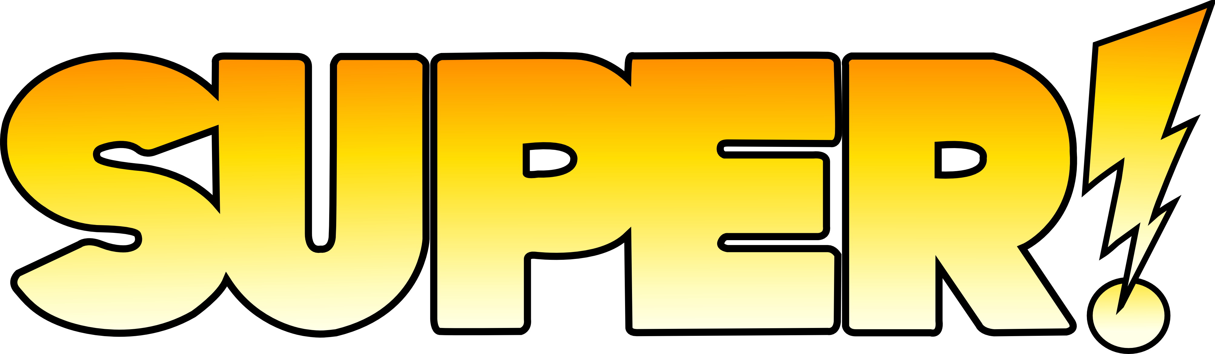 Download I Have Loved Comic Books And Superheroes Since I Was - Super ...