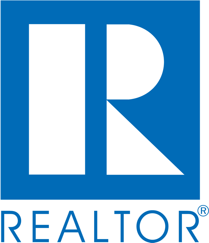 Realtor Logo - Logo Realtor Png Clipart - Full Size Clipart (#1568662 ...