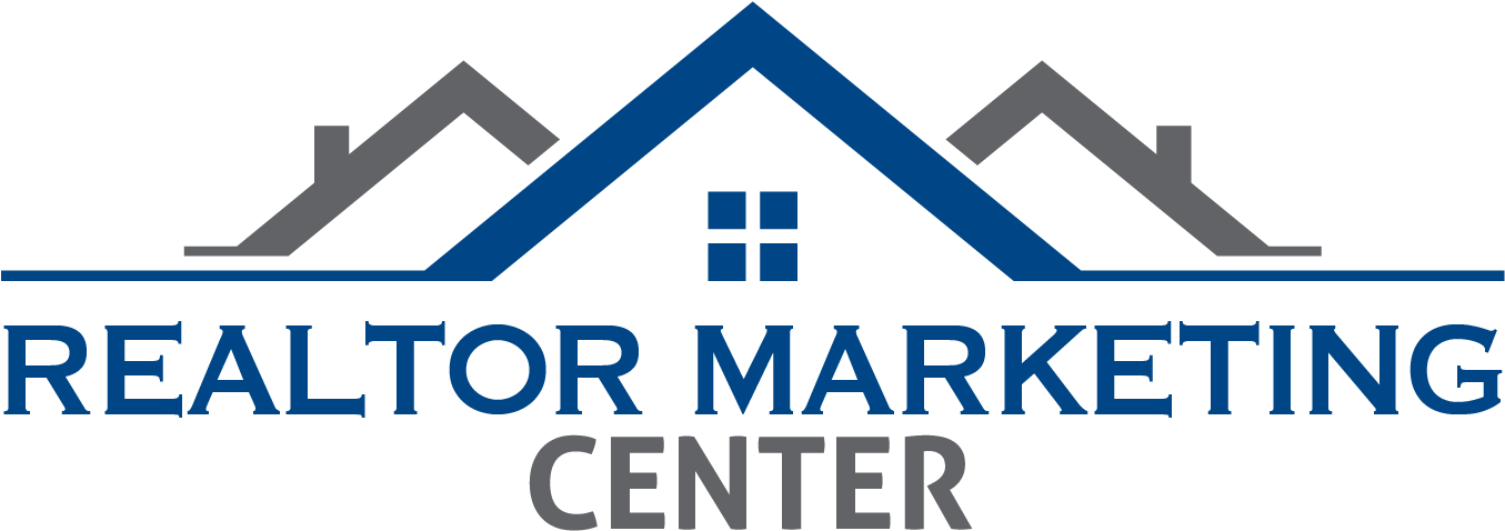 Real Estate Marketing Logo Clipart - Full Size Clipart (#1568768 ...