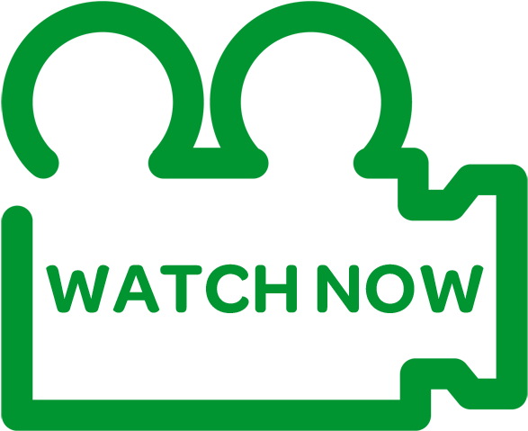 Easily Configure Your Zelio Rtc48 Temperature Controller - Sign Clipart ...