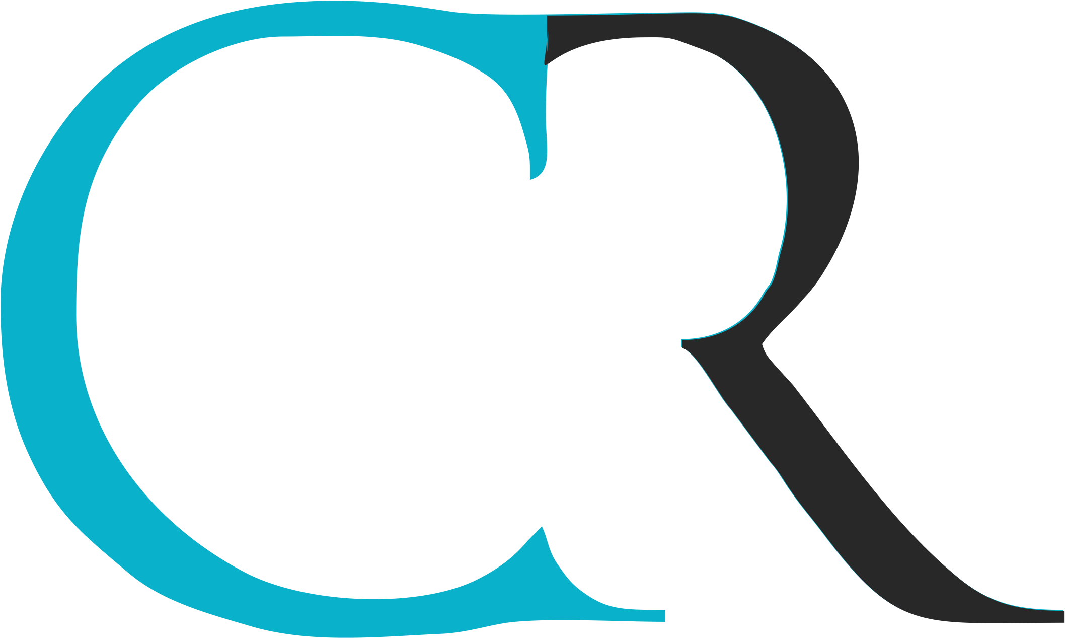 Courtfield Realtors Clipart - Full Size Clipart (#1569070) - PinClipart