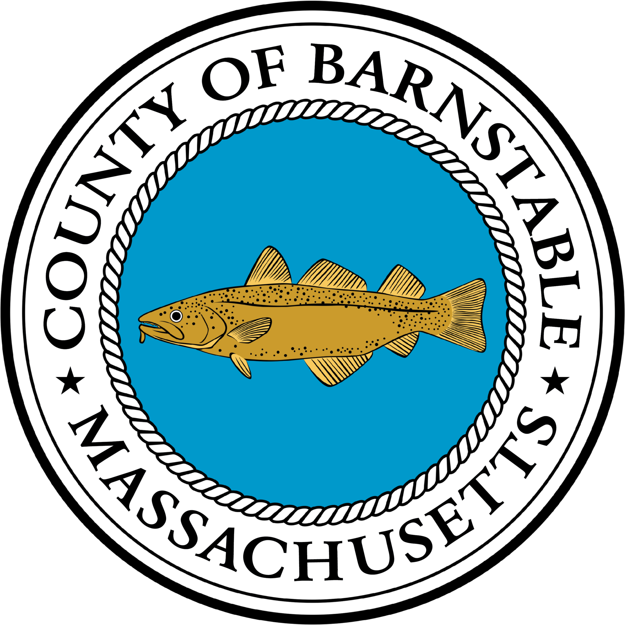 Learn More About Bcdhe Programs Here - Barnstable County Flag Clipart ...