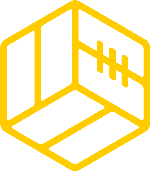 Image - Square Ball Clipart - Full Size Clipart (#1570515) - PinClipart