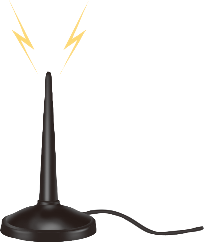 Network Tools Hd - Portable Network Graphics Clipart - Full Size ...