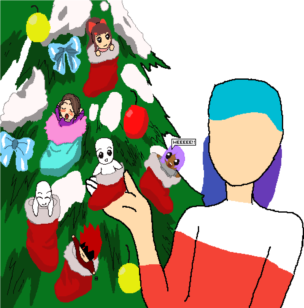 My Eye Slap - Cartoon Clipart - Full Size Clipart (#1570584) - PinClipart