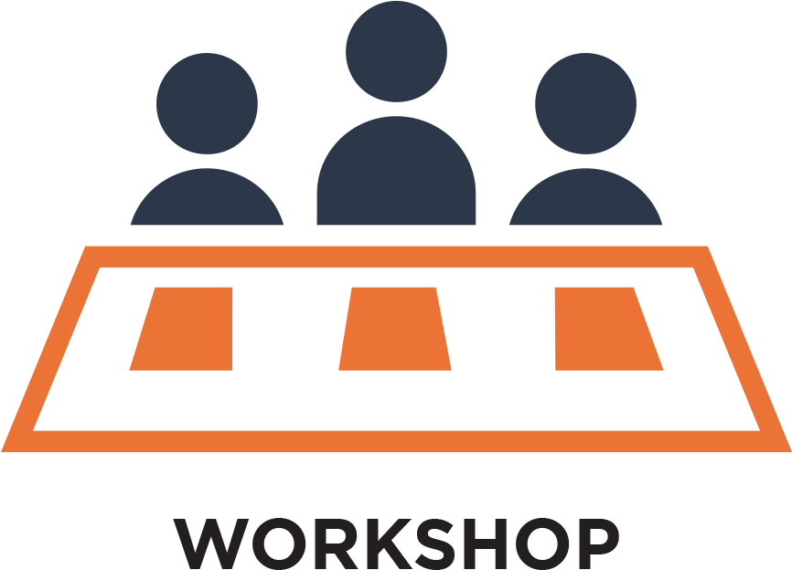 So Much More Clipart - Full Size Clipart (#1570717) - PinClipart