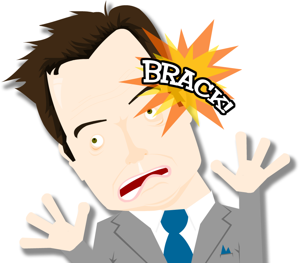 Slap George Osborne - 1 Jaar Verkering Clipart - Full Size Clipart ...