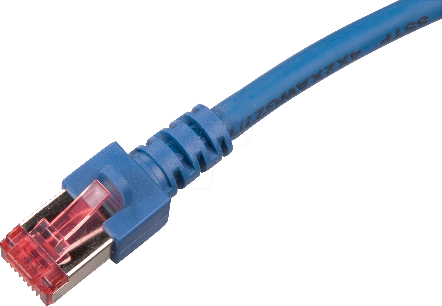 0 M Cat - Category 6 Cable Clipart - Full Size Clipart (#1571098 ...