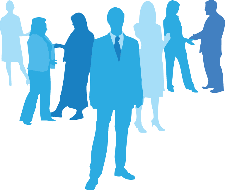 Download Many Department Clipart (#1571313) - PinClipart