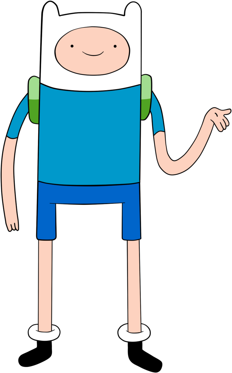 Download Adventure Time Png Transparent Image Vector, Clipart ...