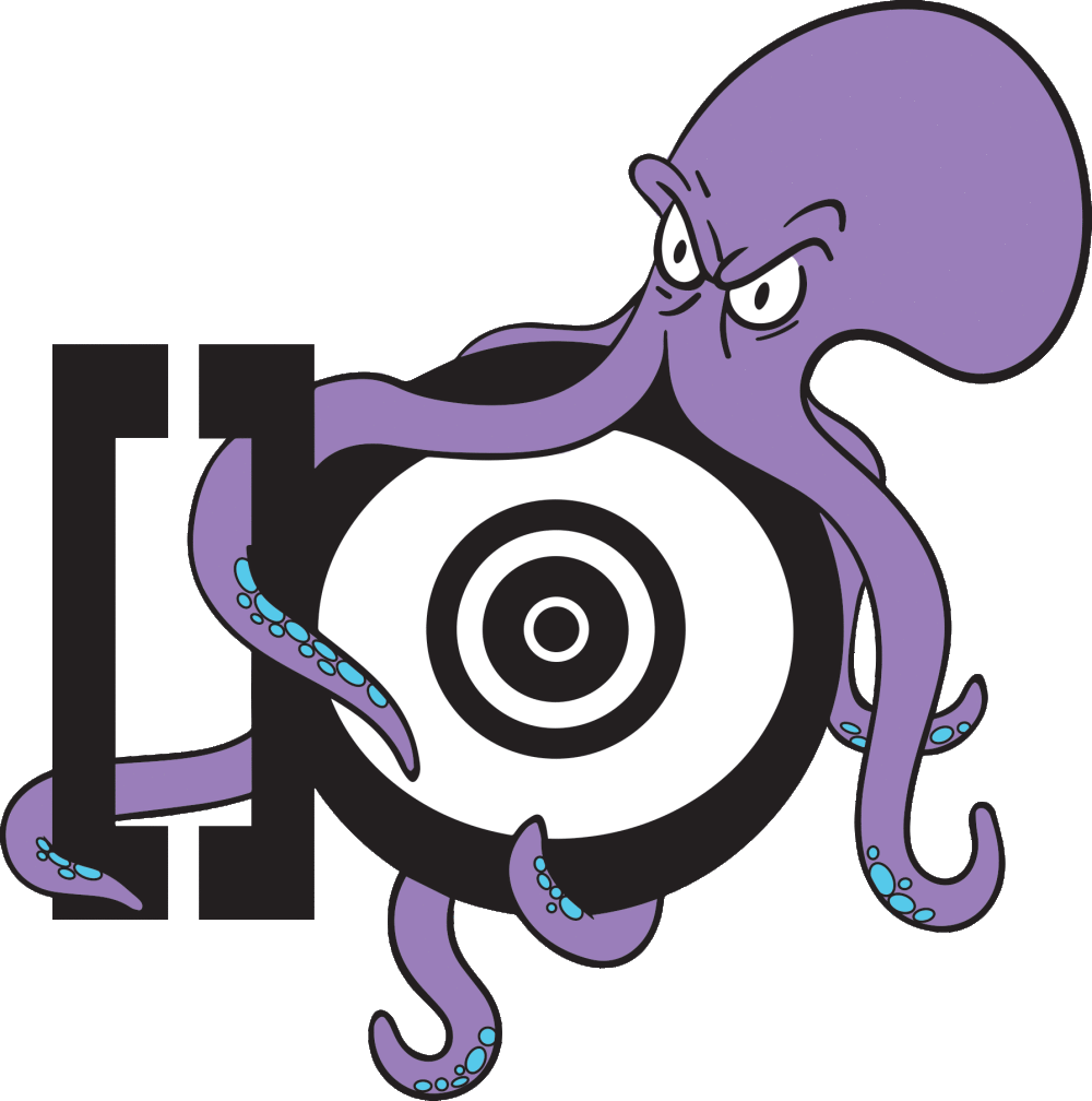 Logo Concepts For Our Rebranding At Manzella Marketing - Logo Clipart ...