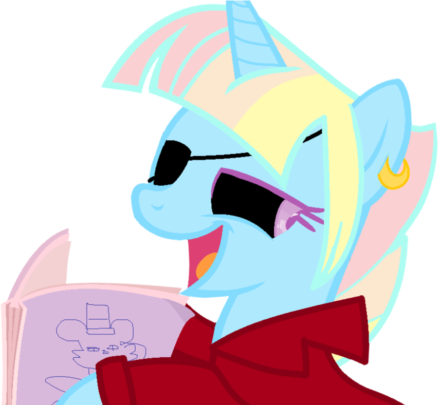 Purqe-d0qe, Base, Derp, Five Nights At Freddy's, Fnass, - Cartoon ...