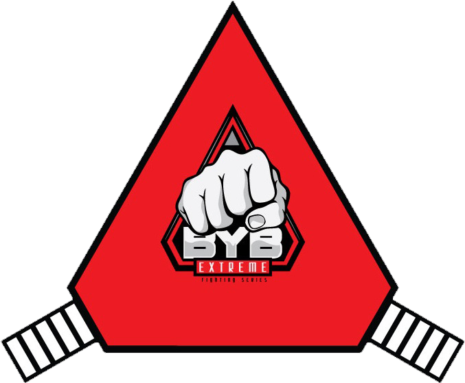 Byb Extreme Battleship I - Byb Clipart - Full Size Clipart (#1574893 ...