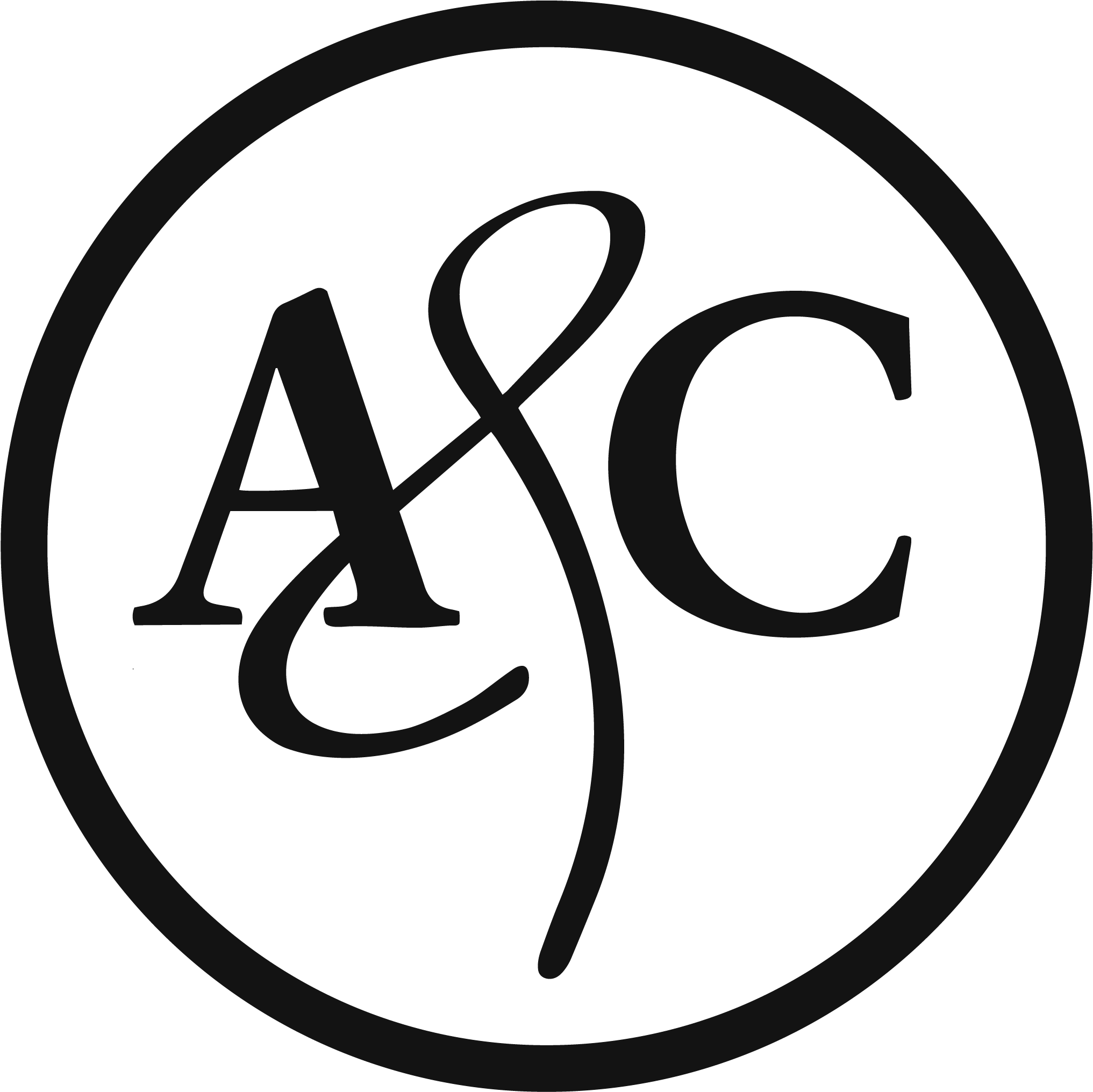 Maker's Mark Clipart - Full Size Clipart (#1575682) - PinClipart