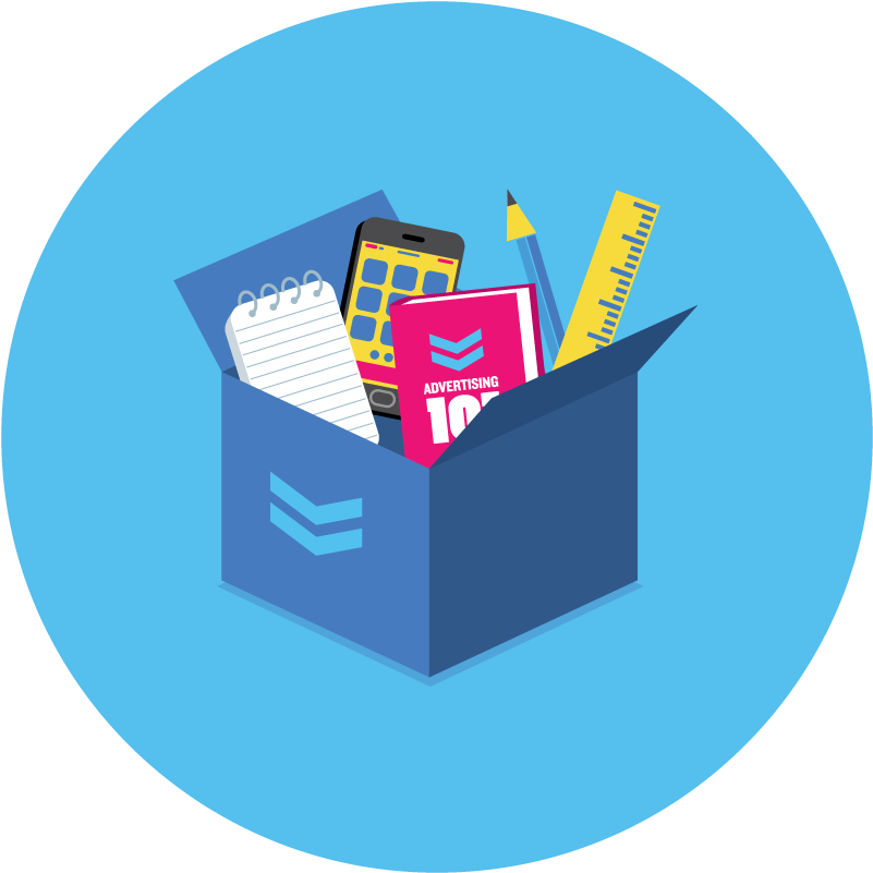 Download Resources - Stock Illustration Clipart (#1576349) - PinClipart