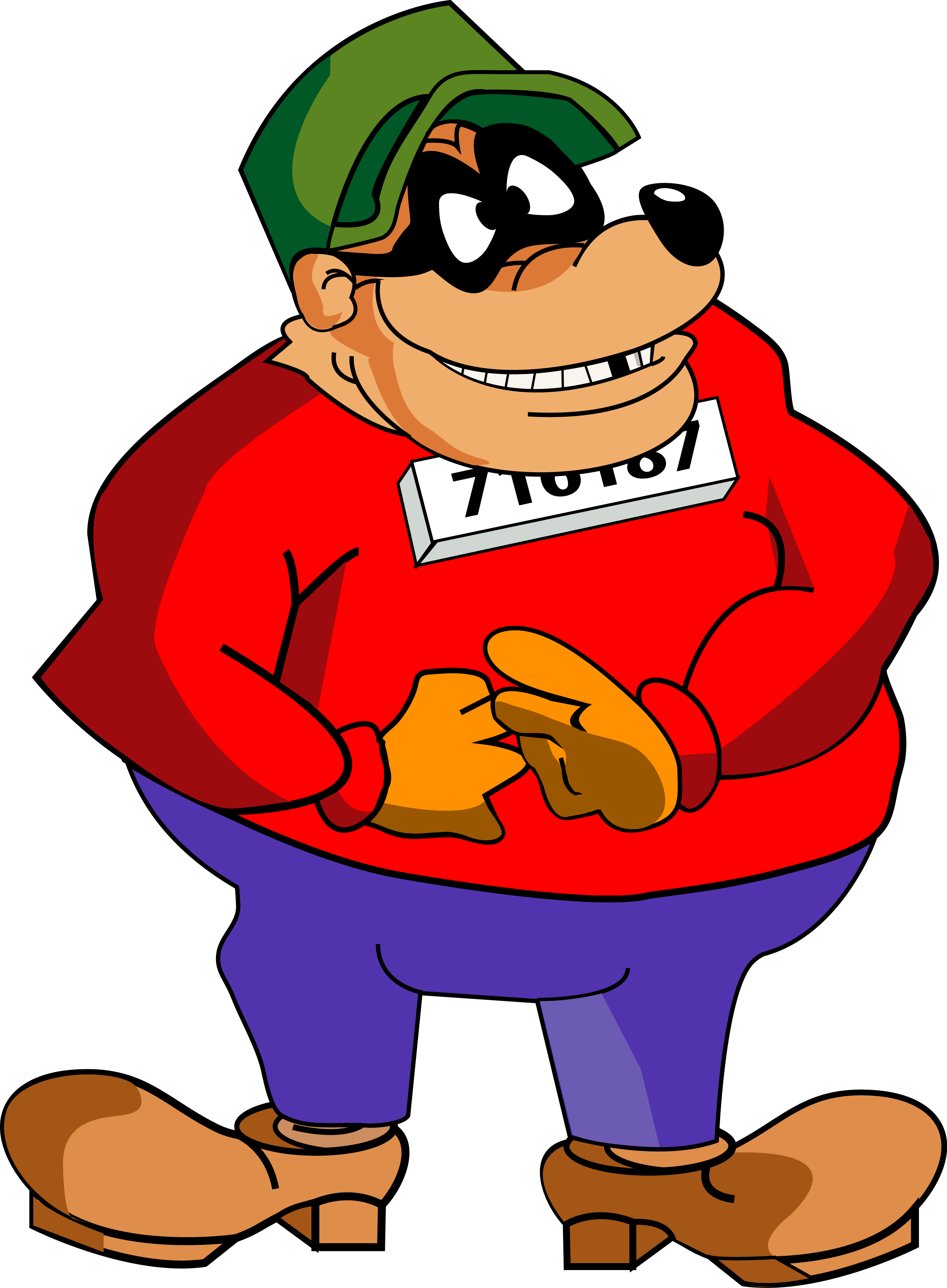 Pin By Crystal Mascioli On The Three Caballeros & Saludos - Cartoon ...