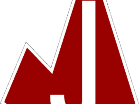 Judson Rockets - Sign Clipart - Full Size Clipart (#1577086) - PinClipart