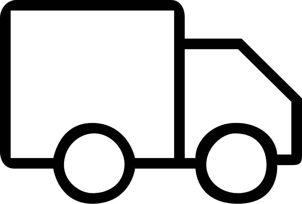 Png File - Despatch Icon Clipart - Full Size Clipart (#1578246 ...