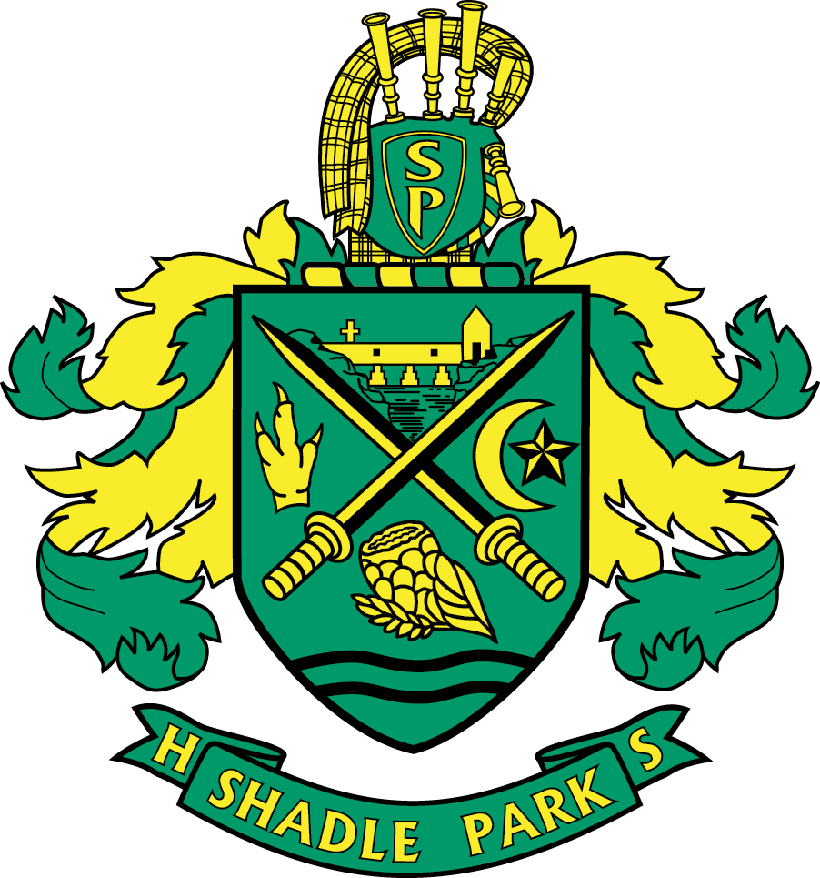 The 1st Honorees Will Be Longtime Educator/coach Bob - Shadle Park High ...