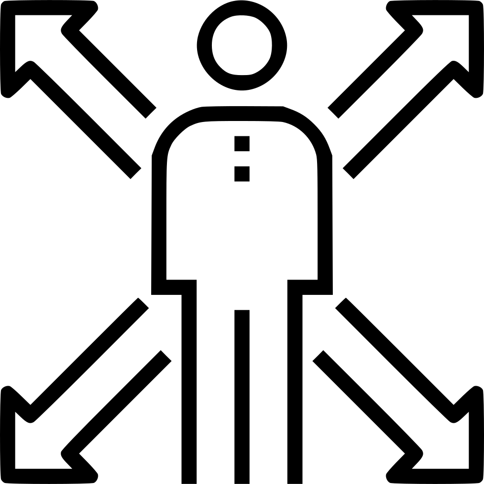 Business Opportunity Comments - Icon Clipart - Full Size Clipart ...