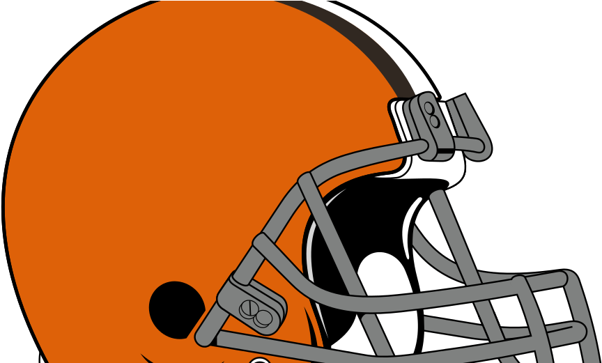 Download Análisis, Pronósticos Y Picks De Apuestas Para Nfl - Cleveland ...
