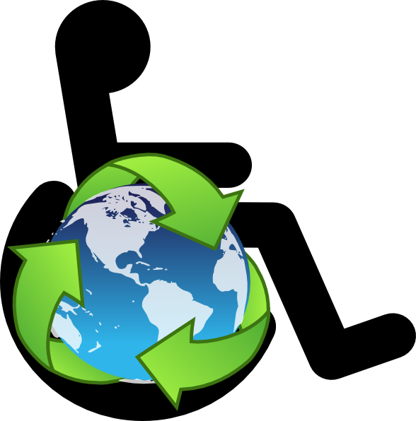 Save Mother Earth Logo Clipart - Full Size Clipart (#1582537) - PinClipart