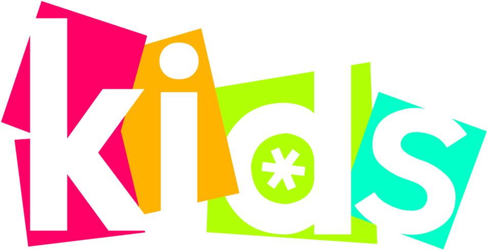 Step 4 - Arrangement - Logo Clipart - Full Size Clipart (#1582647 ...