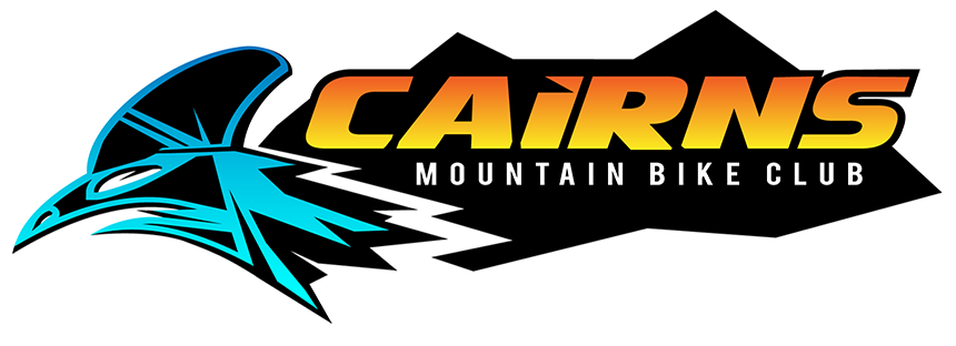 Cause We Live In Such A Fast Paced World And We Wanna - Cairns Clipart ...