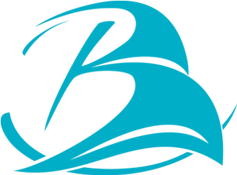 That Breeze Clipart - Full Size Clipart (#1585746) - PinClipart