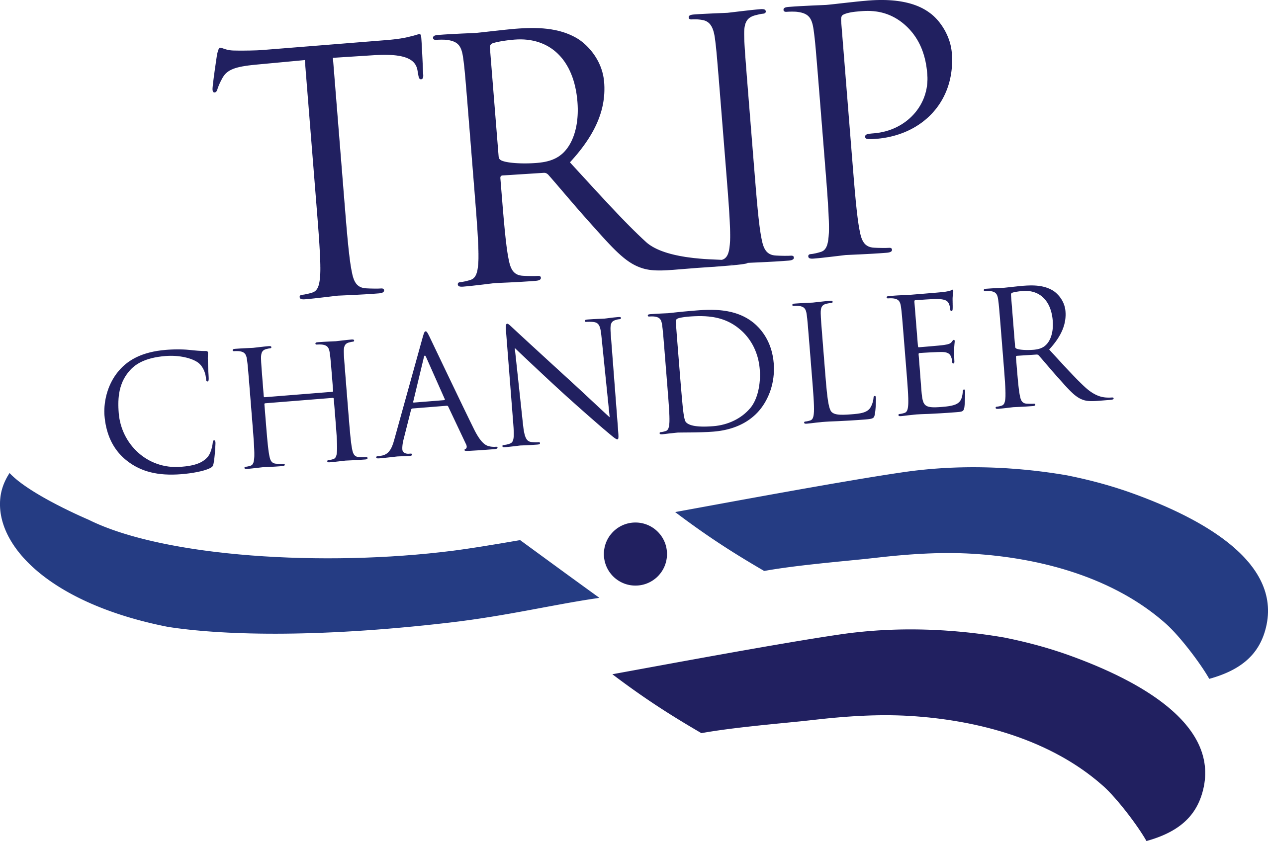 Mainstream Fiber Networks Logo Clipart - Full Size Clipart (#1588367 ...