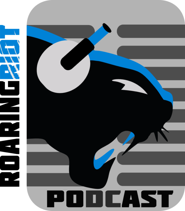 Roaring Riot Clipart - Full Size Clipart (#1589801) - PinClipart