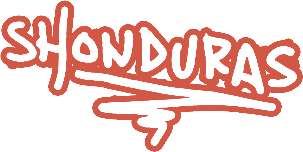 Official Website - Best Day Ever Shonduras Clipart - Full Size Clipart ...