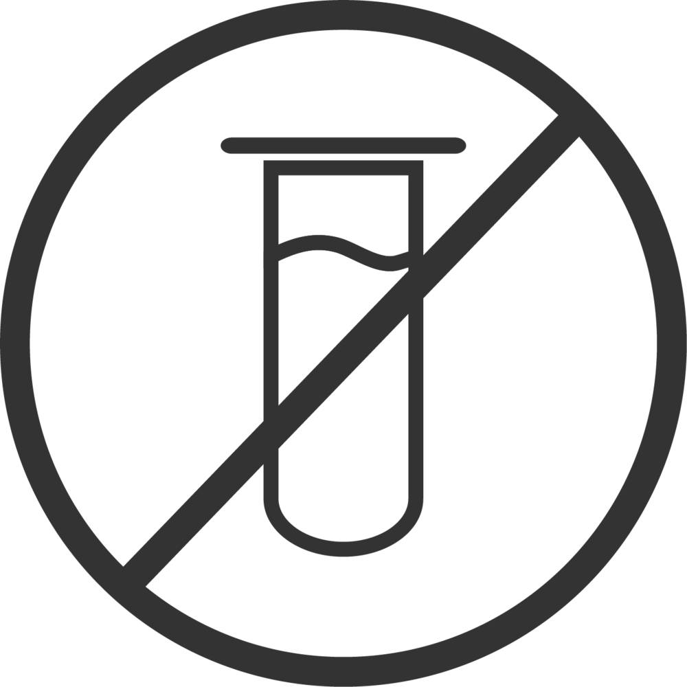 Biosand Filter Thechnology Has Three Major Advantages - Don T Feed The ...