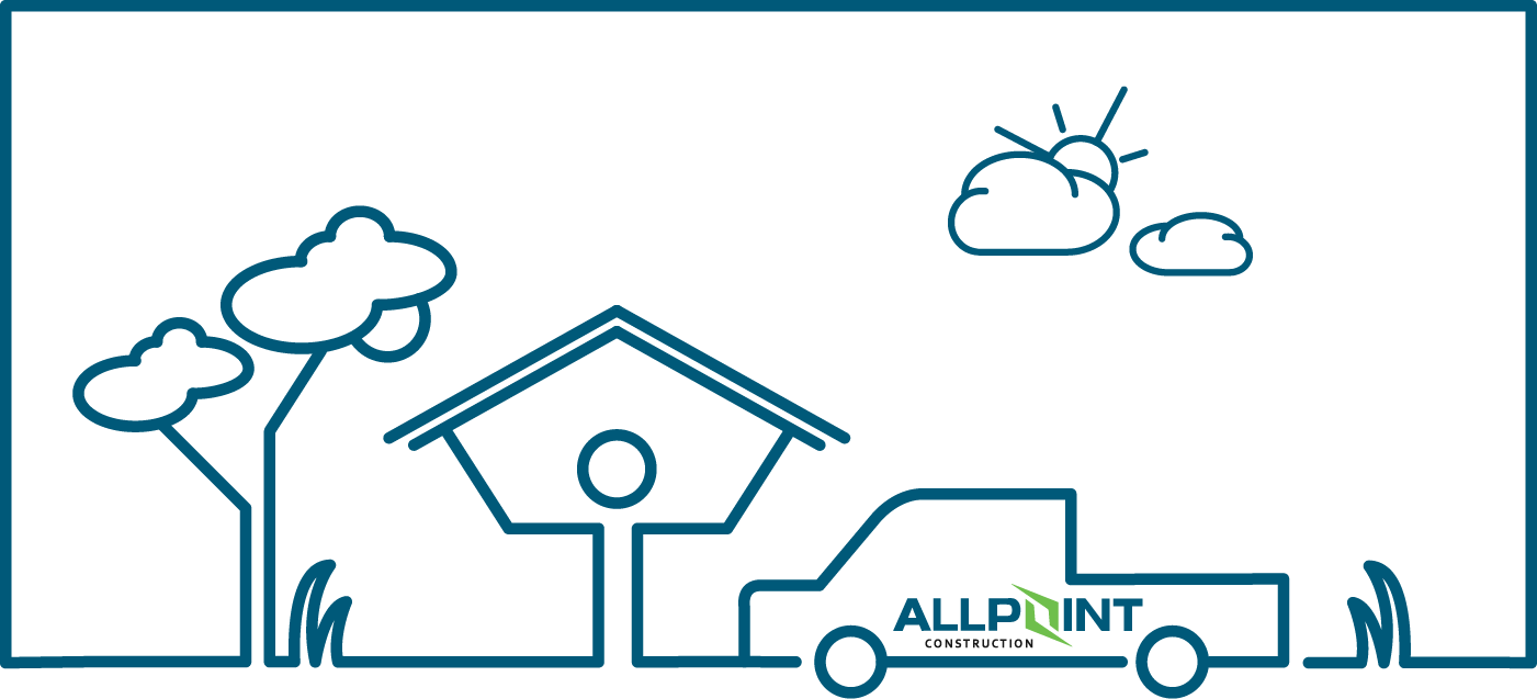 Our Friendly Customer Service Professionals And Roofing Clipart Full our-friendly-customer-service-professionals-and-roofing-clipart-full