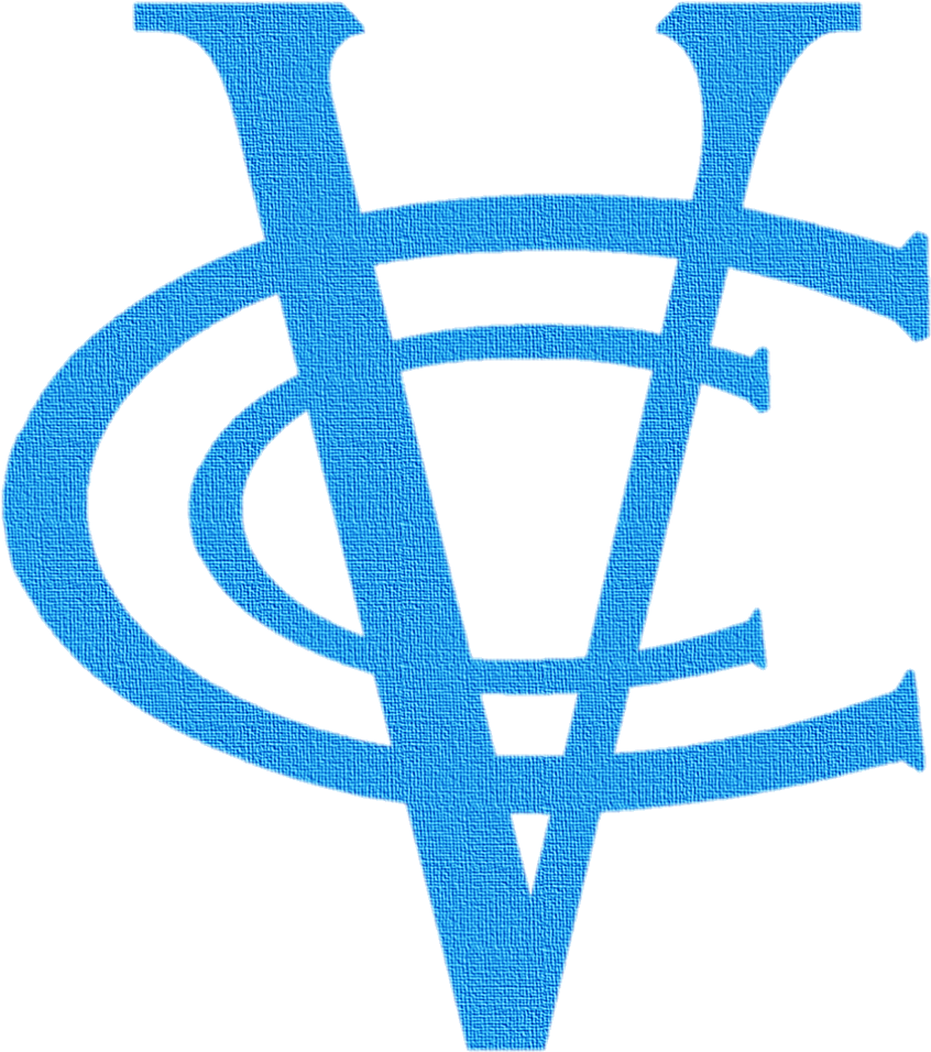 Vcc Of Naples - Naples Clipart - Full Size Clipart (#1591038) - PinClipart