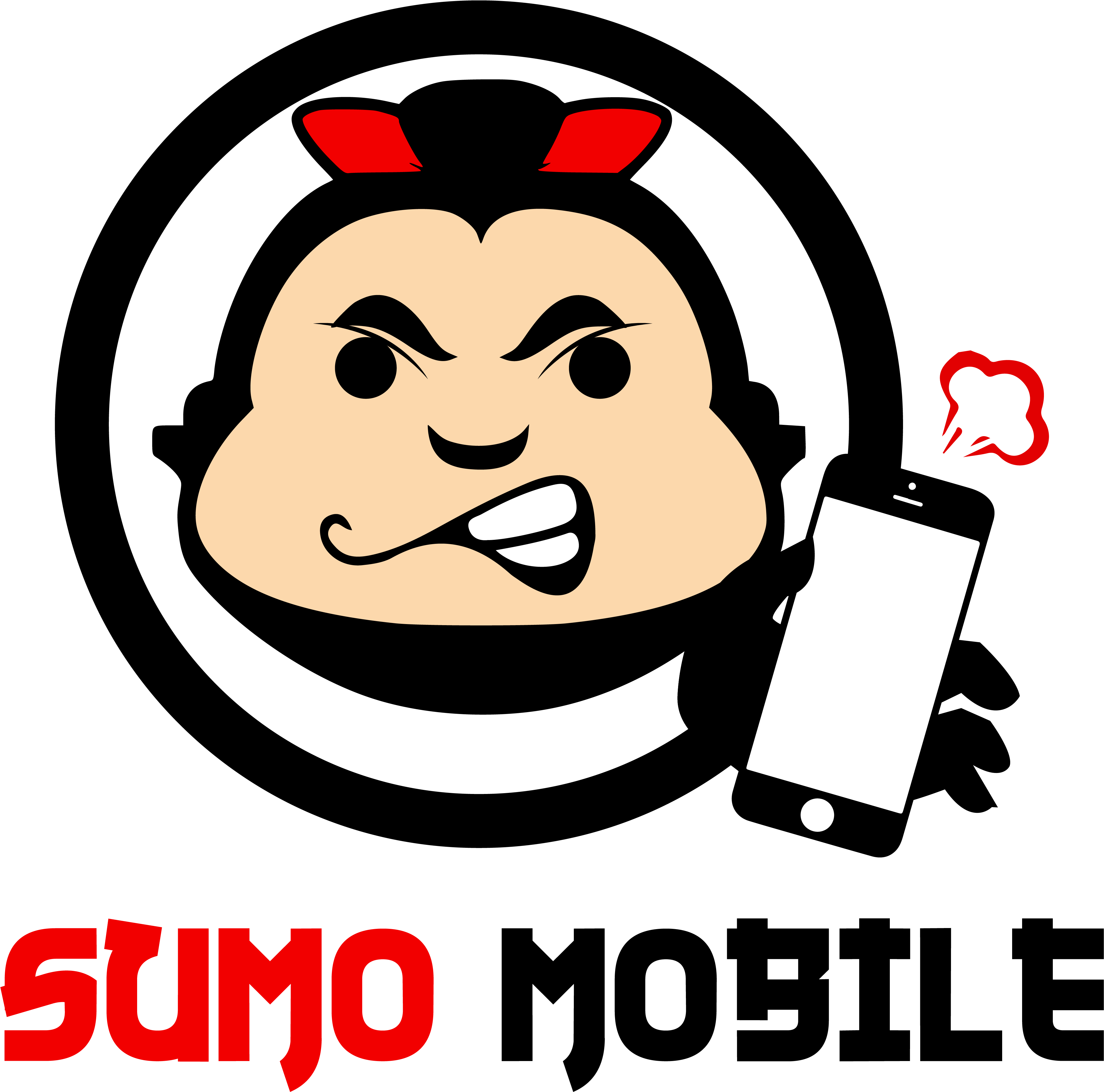 Sumo Mobile Malaysia - Facebook Clipart - Full Size Clipart (#1592010 ...