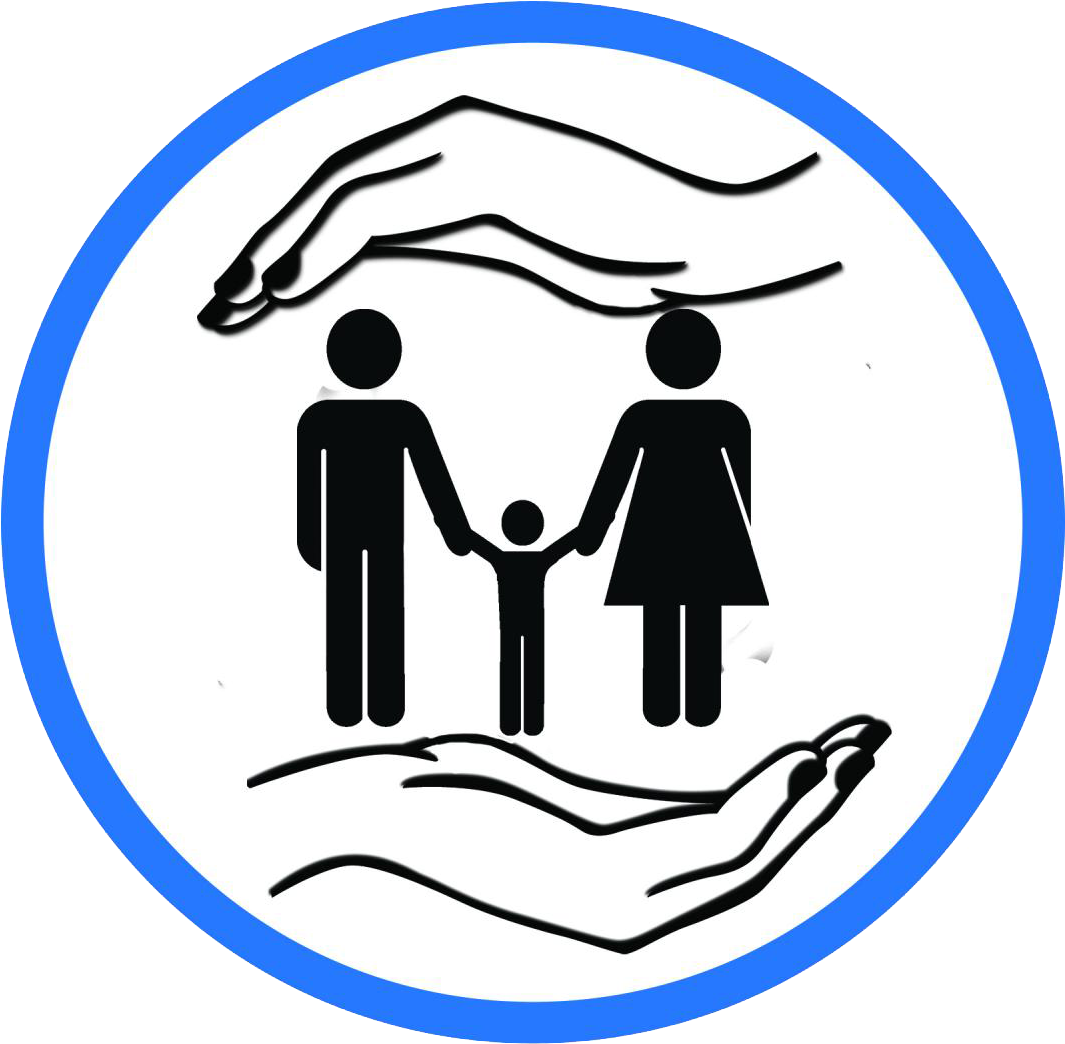 Improved Health Status - Family Medical Center Logo Clipart - Full Size ...