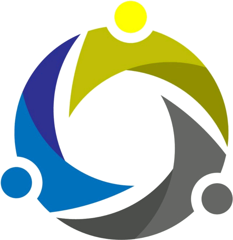 Consultant Clipart Capability - Logo - Png Download - Full Size Clipart ...