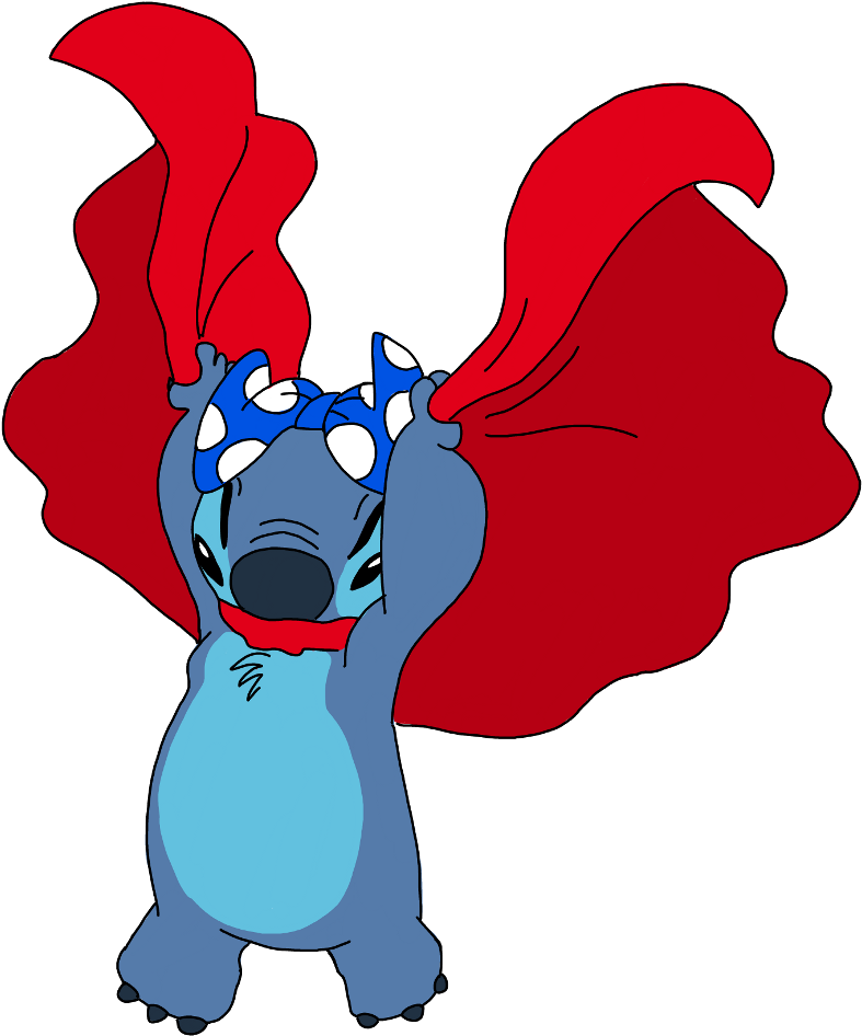 Download Stitch Liloandstitch Disney Drawing Mydrawing Cute - Lilo And ...