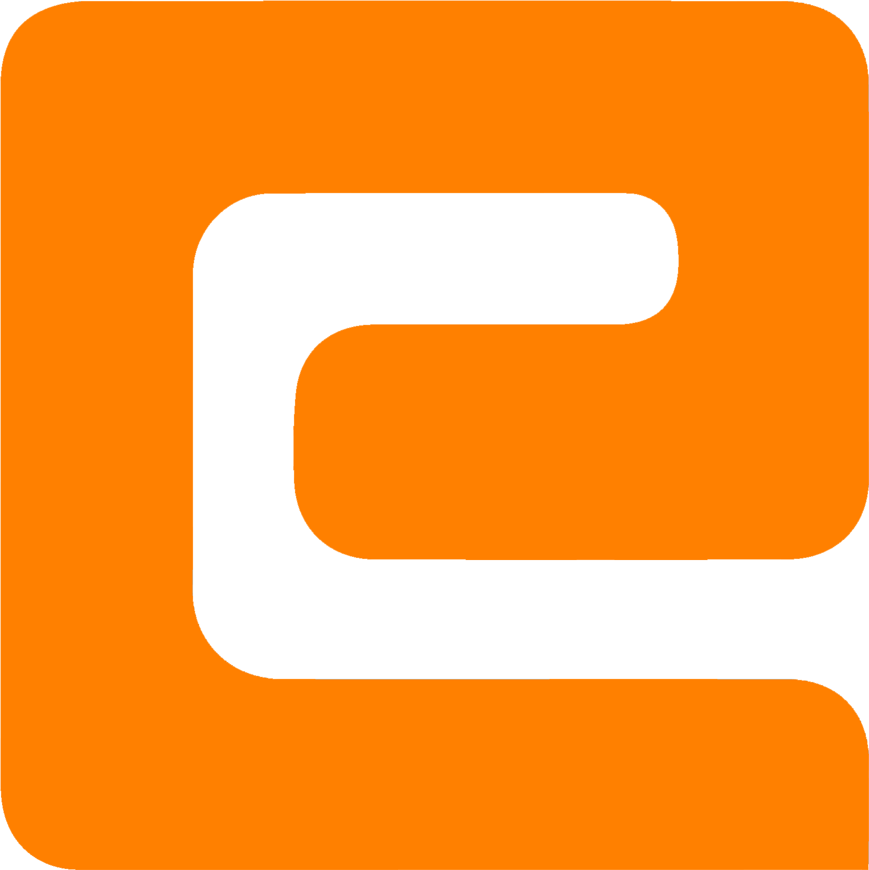 Toggle Navigation Clipart - Full Size Clipart (#1594123) - PinClipart