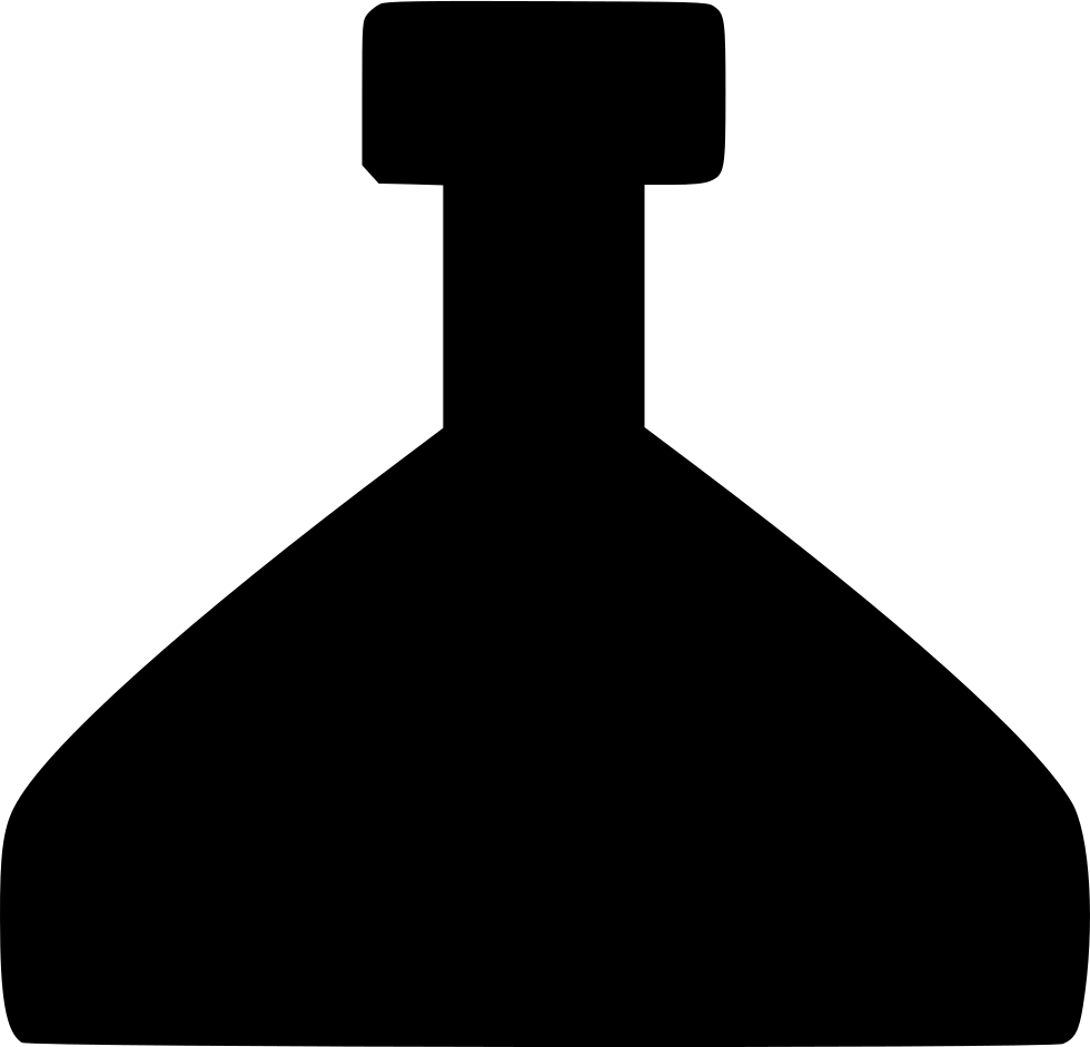 Lab Science Tube Comments - Icon Clipart - Full Size Clipart (#1594196 ...