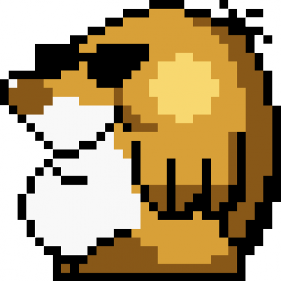 Home - Mega Mole Super Mario World Clipart - Full Size Clipart ...