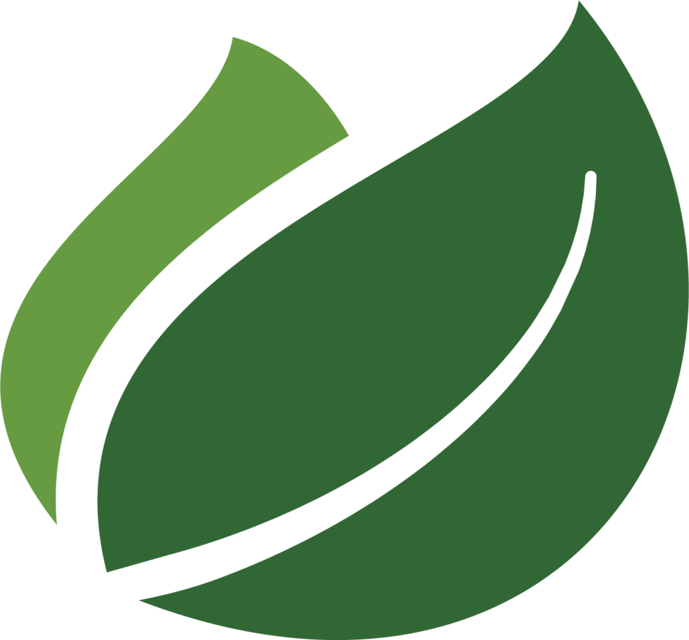 The Axos Is Extracted Through A Fibre Separation And - Icon Clipart ...